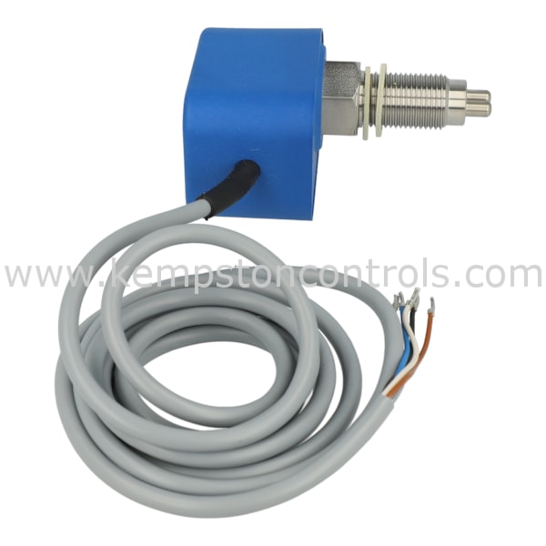 EGE Elektronik LNZ 450 GR-K EGE ELEKTRONIK AIR FLOW CONTROLLER COMPACT ...