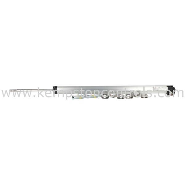 Novotechnik TEX 0200 411 002 101 NOVOTECHNIK POSITION TRANSDUCER 200MM novotechnik-tex-0200-411-002-101-novotechnik-position-transducer-200mm