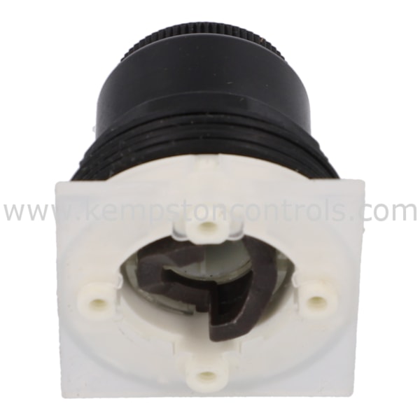 Schneider 9001SKS53FB SCHNEIDER SELECTOR SWITCH OPERATOR, 30MM, SK ...