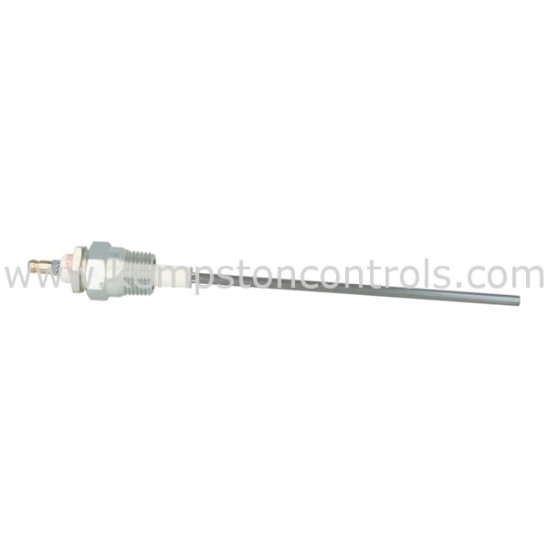 Honeywell Eclipse 13312 HONEYWELL ECLIPSE FLAME SENSOR, IONISATION, 1/2 ...