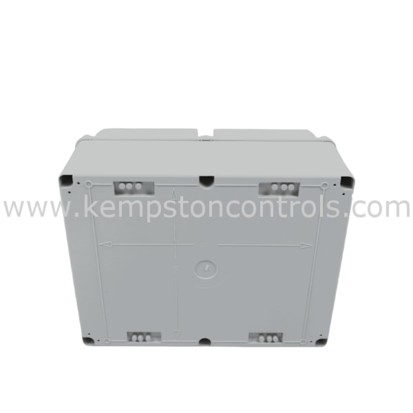 ABB 1SL0864A00 ABB IP55 BOX 310 X 240 X 160 | Kempston Controls