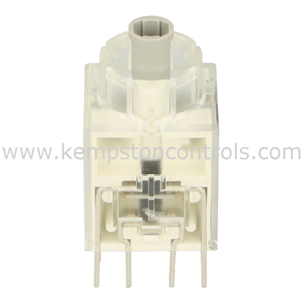 Craig And Derricott ATL2 CRAIG AND DERRICOTT 16 SCHLEGEL ILLUMINATED ...