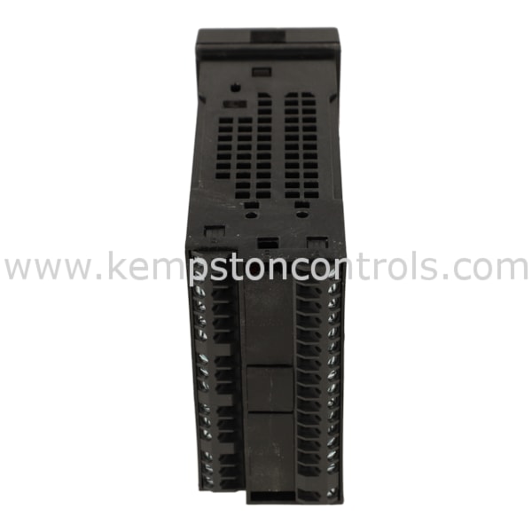 West KS90-112-0000E-D00 WEST PMA KS90, TEMPERATURE CONTROLLER, 1/8 DIN ...