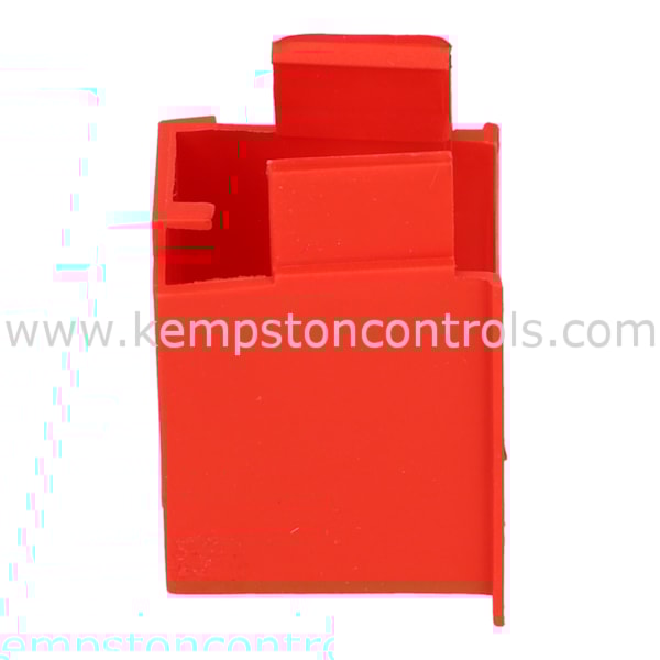 ABB MODT3 ABB T3 TERMINAL SHROUD(PACK OF 10) | Kempston Controls