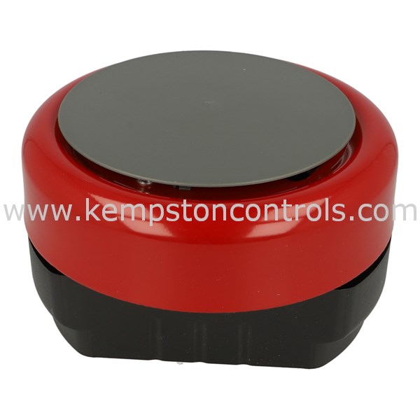 Eaton - Fulleon 502001FULL-2001 EATON FULLEON FB/024/R XPRS ELECTRONIC ...