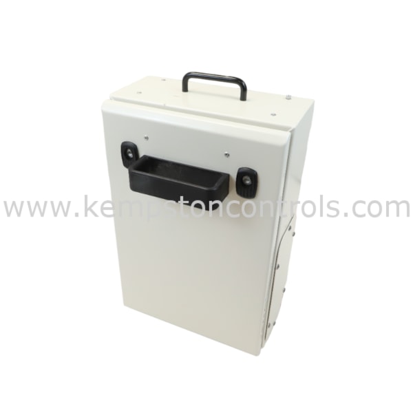 Schneider KSB160SG4 SCHNEIDER TAP OFF UNIT 160A | Kempston Controls