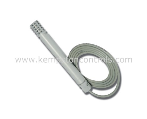 ASCON TRH22-- ASCON TEMPERATURE AND RELATIVE HUMIDITY PROBE, 4-20MA ...