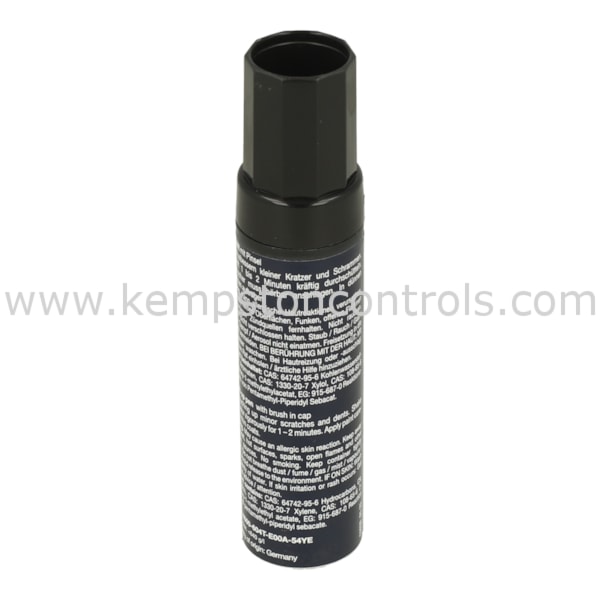 Rittal SZ2436735 RITTAL TOUCH UP PAINT AND PEN | Kempston Controls