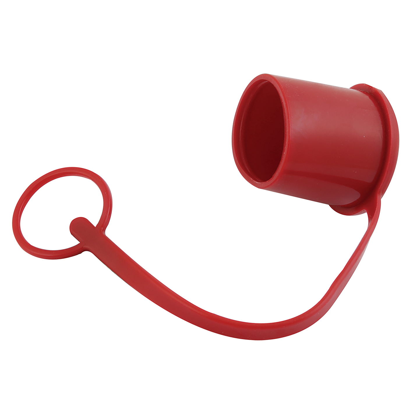 dnp SPLT.20002 DNP DUST PROTECTION TO SUIT COUPLING TO SUIT 1/2 ...