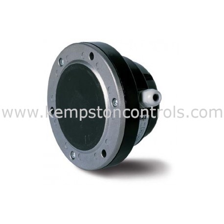 AECO SM-85 AECO MEMBRANE LEVEL CONTROL FOR SOLIDS, NEOPRENE 82MM ...