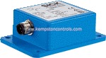 Sick TMS88B-AKC360 SICK - INCLINATION SENSORS, NUMBER OF AXIS: 1 ...