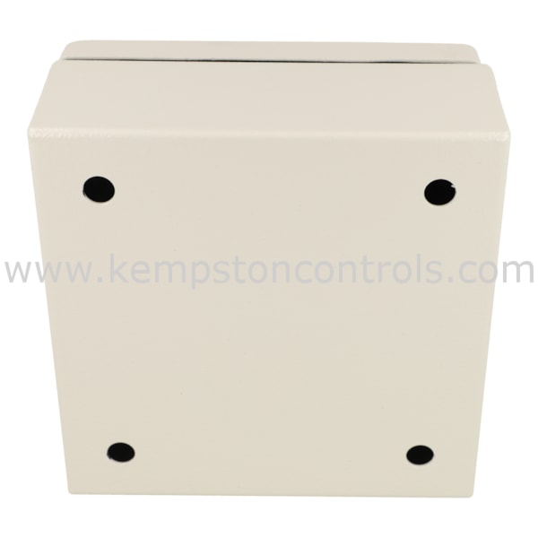 ETA Enclosures EG-010108.A ETA ENCLOSURES EG010108.P TERMINAL BOX ...