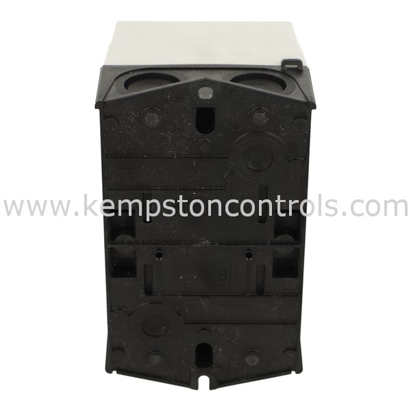 Eaton Moeller T0-3-15680/I1/SVB MOELLER ON-OFF SWITCH | Kempston Controls