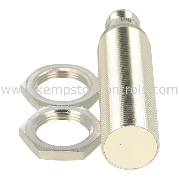 IFM IG5788 IFM IGK3008BBPKG/US-100-DPS:IGS208 | Kempston Controls