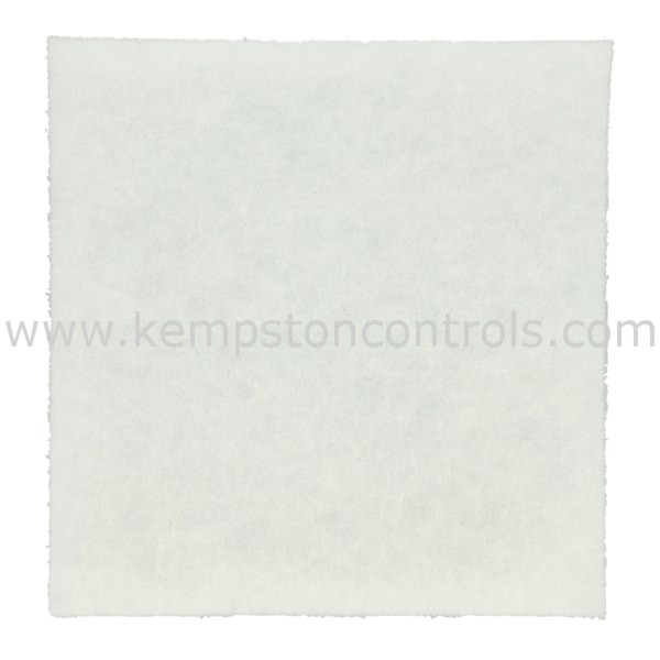 Rittal SK 3171.100 RITTAL FILTER MATS 173 X 173 - (PRICE UNIT IS FOR ...