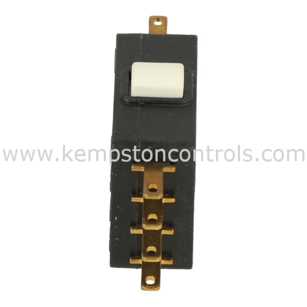 ABB GILN100127R0001 ABB MICRO SWITCH M2 | Kempston Controls