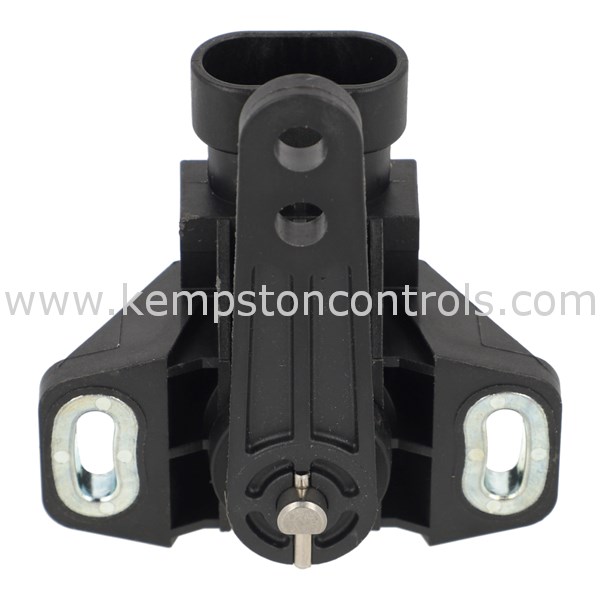 Elobau 424A17A090B ELOBAU ANGLE SENSOR, 90° CCW, 0.5-4.5V, WITH ...