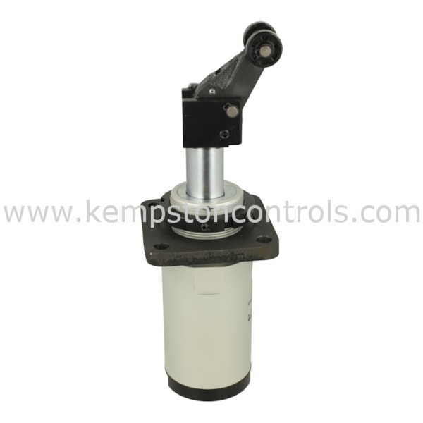 SMC RSDG50TF-30BD SMC STOPPER CYLINDER, ADJUSTABLE MOUNTING HEIGHT ...