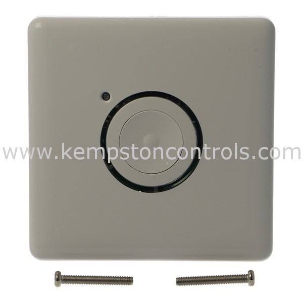 Elkay 3875A-1 ELKAY ILLUMINATED PUSH BUTTON MASTER TIMER , 3 WIRE ...