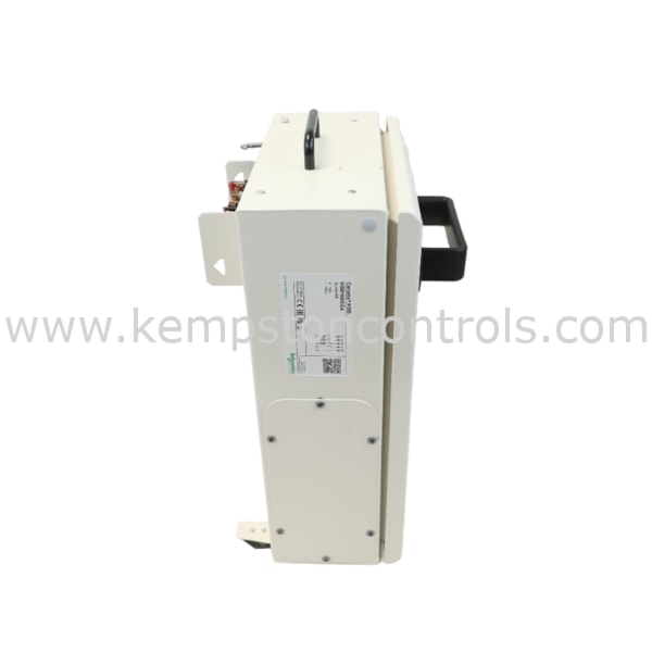 Schneider KSB160SG4 SCHNEIDER TAP OFF UNIT 160A | Kempston Controls