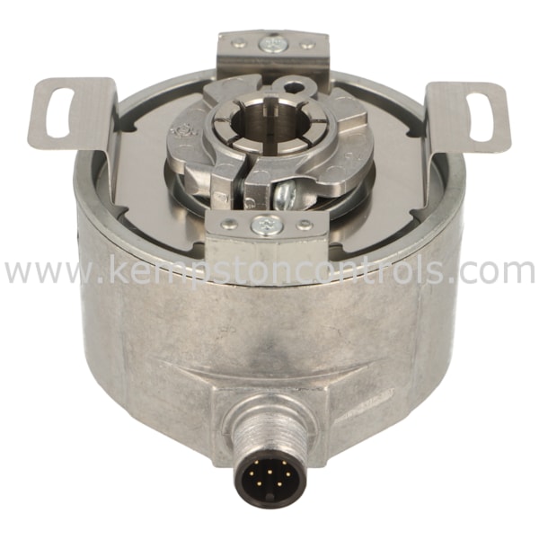 Sick DFS60B-TEPC00S28 SICK INCREMENTAL ENCODER, 1-10000 PPR, HTL, TTL ...