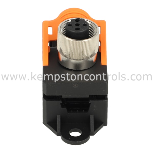 IFM E75005 IFM AS-INTERFACE FLAT CABLE INSULATION DISPLACEMENT ...