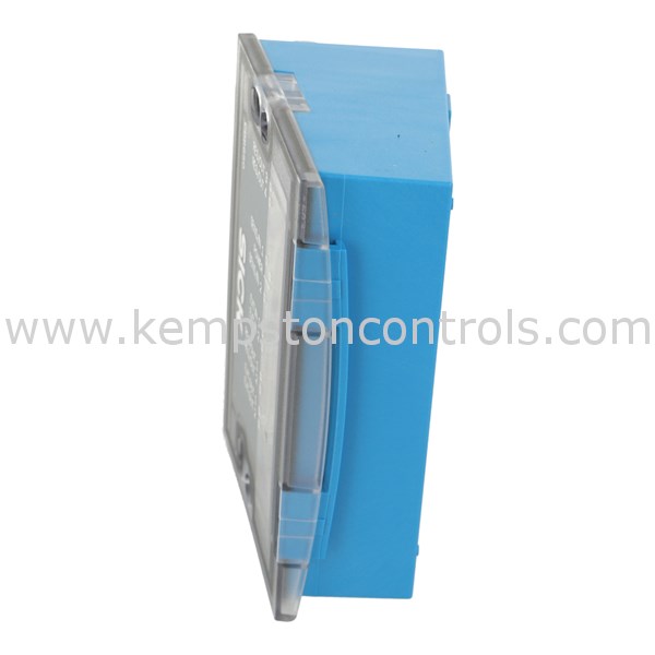 Sick CDB650-204 SICK CONNECTIVITY BOX | Kempston Controls