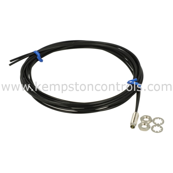 Sick LL3-DH01 SICK FIBRE OPTIC CABLE | Kempston Controls