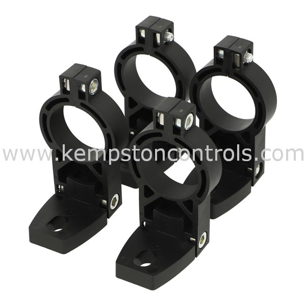 Sick BEF-2SMMEAKU4 SICK ALIGNMENT BRACKET, ROTATABLE, SWIVEL MOUNT, MOUNTING KIT | Kempston Controls