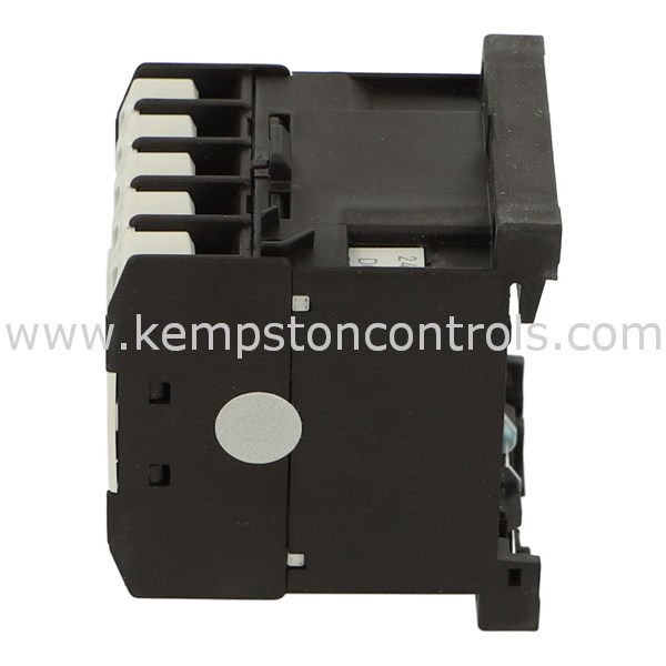 Eaton Moeller DILER-22-G(24VDC) MOELLER CONTACTOR RELAY, 24 V DC, 2 NO ...
