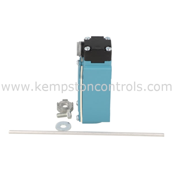 Honeywell GLAC01C HONEYWELL LIMIT SWITCH, 1NC+1NO, SPDT, SNAP ACTION ...