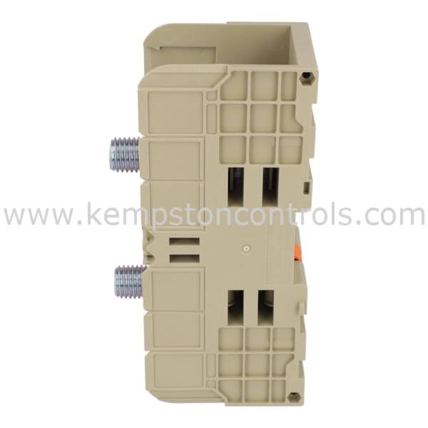 Conta-Clip 17027.2 CONTA-CLIP HIGH POWER STUD TERMINAL 300MM, BEIGE ...