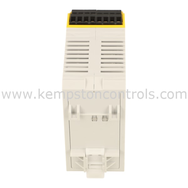 Wieland R1.190.1210.0 WIELAND CONTROL COMPONENT, MODULE, USB AND ...