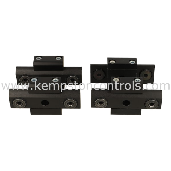 Sick BEF-1SHADAAL4 SICK ALIGNMENT BRACKET (4 PER PACK) | Kempston Controls