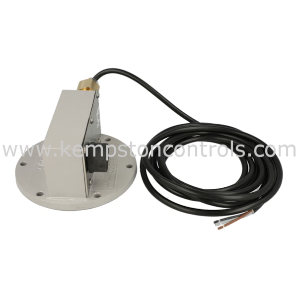 Coote BL15 ATEX COOTE ATEX 20MM CABLE ENTRY HOLE ATEX RATED TO GROUP II ...