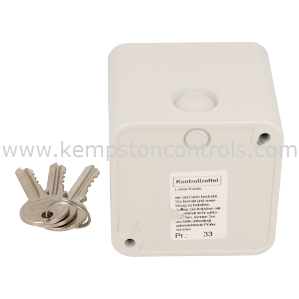 Geba Industrial Controls SAPZ1-2T-1-32A GEBA INDUSTRAL CONTROLS DIRECT ...