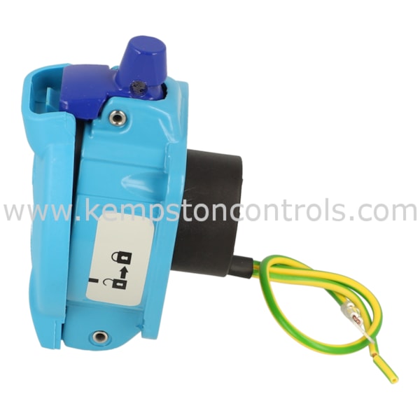 Marechal 09A4001514 MARECHAL MULTICONTACT PN12C SOCKET METAL IP66/67 ...