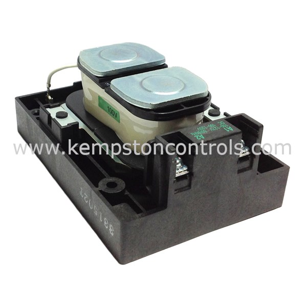 Fuji SCN5-COIL-100V SZ-GS/N5 AC110V | Kempston Controls