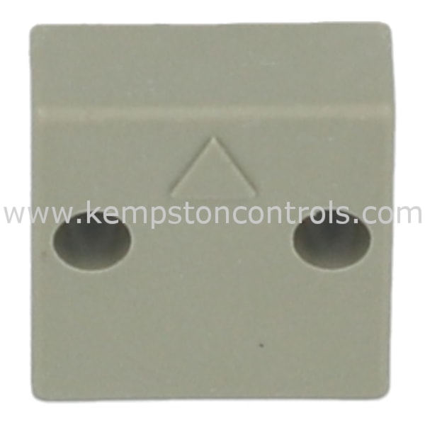 SMC V100-77-1A SMC BLANK PLATE ASSEMBLY V100 MFLD, VP4 SOL VALVE 4/5 ...