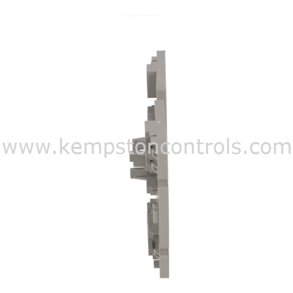 Legrand Cable Management 004810 LEGRAND IP2X TERMINAL SIDE SUPPORT ...
