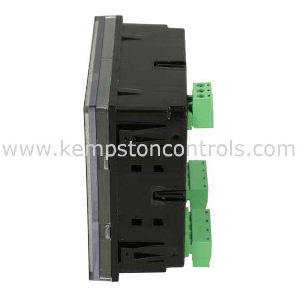 Crompton Instruments 244-14GG-L-01 CROMPTON INSTRUMENTS LED ...