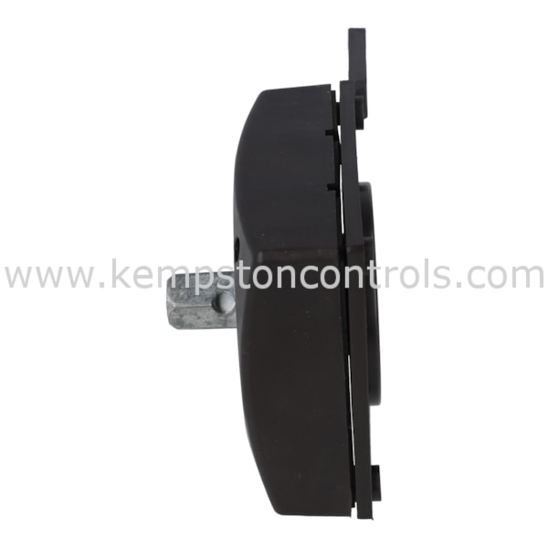 Eaton Moeller NZM3/4-XTDMV MOELLER DOOR COUPLING MODULE, LOCKABLE ...