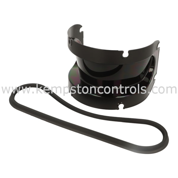 Sick 2027180 SICK S3000 FRONT SCREEN REPLACEMENT KIT WITH REPLACEMENT ...