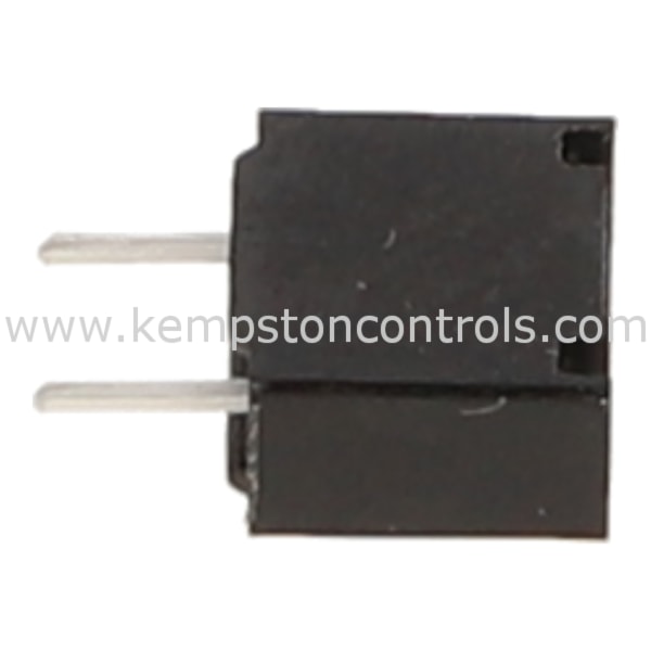 Daito LM40 DAITO MICRO FUSE, 4A, 48VAC/DC, SOCKET MOUNTED, BLACK ...