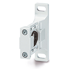 SMC Y600T-D SMC SPACER WITH BRACKET | Kempston Controls