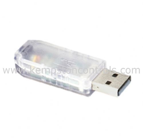 Gefran F055001 GEFRAN USBTTL CONV.USB-TTL + CAVO 1M8 + RJ | Kempston ...