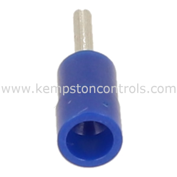 Weidmuller 1491390000 WEIDMULLER CABLE LUG, TERMINAL END, INSULATED ...