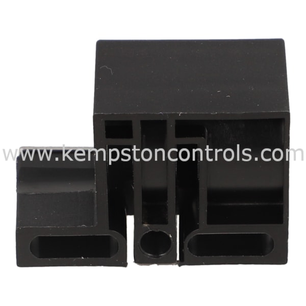 Telemecanique Sensors XSZB118 TELEMECANIQUE MOUNTING CLAMP FOR USE WITH ...