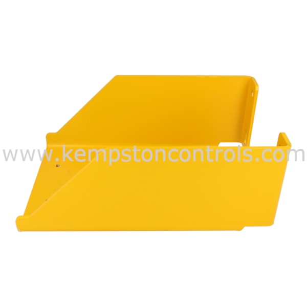 Pilz 6D000010 PILZ PSEN SC BRACKET F | Kempston Controls