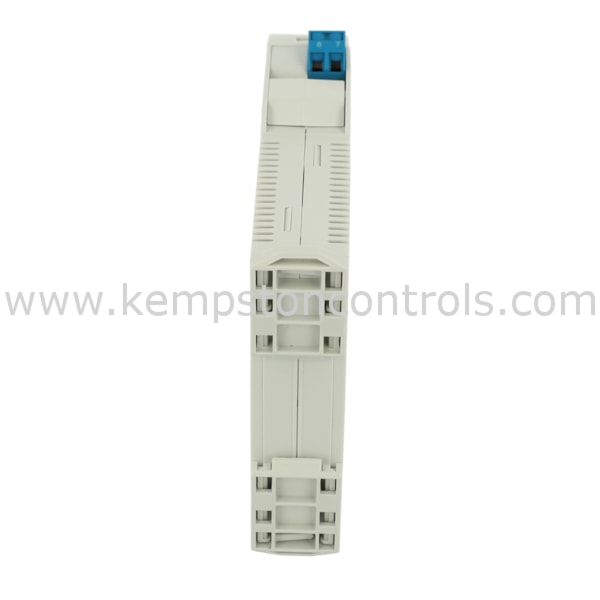 Endress + Hauser FTL325P-E1E1 ENDRESS & HAUSER SWITCHING UNIT, RAIL ...